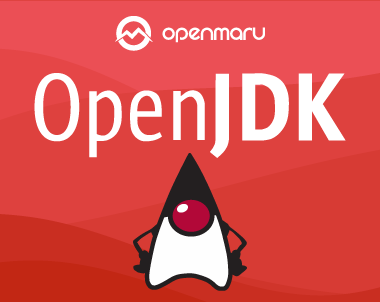 OpenJDK 21 신규 기능 | Google Bard를 통해 확인하세요