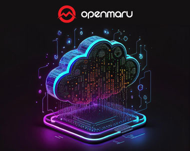 K-PaaS Summit 2023 클라우드 환경에 최적화된 OPENMARU APM