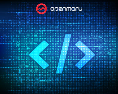 IaC로 시작하는 관리 자동화 전략: 효과적인 인프라 코드 구축 방법 - OPENMARU APM