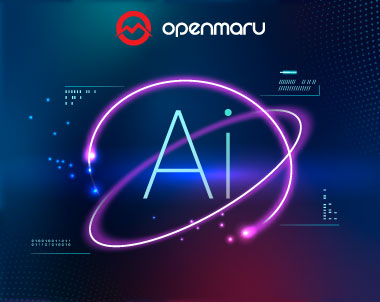 ChatGPT 활용 프롬프트 엔지니어링 가이드 - 쉽게 알아보기 - OPENMARU APM