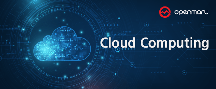 클라우드 컴퓨팅 발표 자료 다운로드 - 최신 정보를 확인하세요! - OPENMARU APM