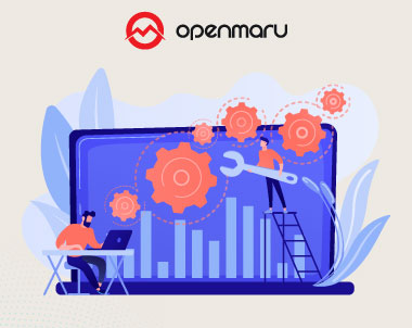 행정망 시스템 장애 해결 방안 - 클라우드 네이티브로의 전환 - OPENMARU APM