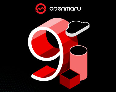 RHEL 다운로드 - 개발자를 위한 Red Hat 프로그램 - OPENMARU APM