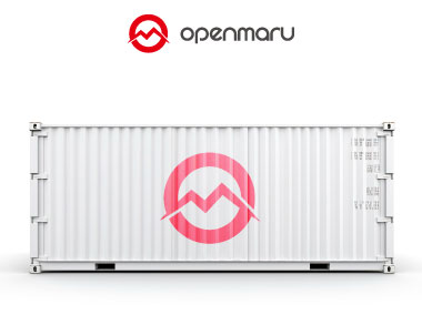 CentOS 지원 종료 - 새로운 OS선택이 아닌 컨테이너로의 전환 - OPENMARU APM