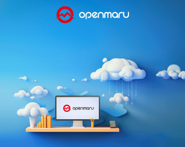 찾아가는 클라우드 네이티브 컨설팅 - 인천 중구 소재 공공기관 - OPENMARU APM