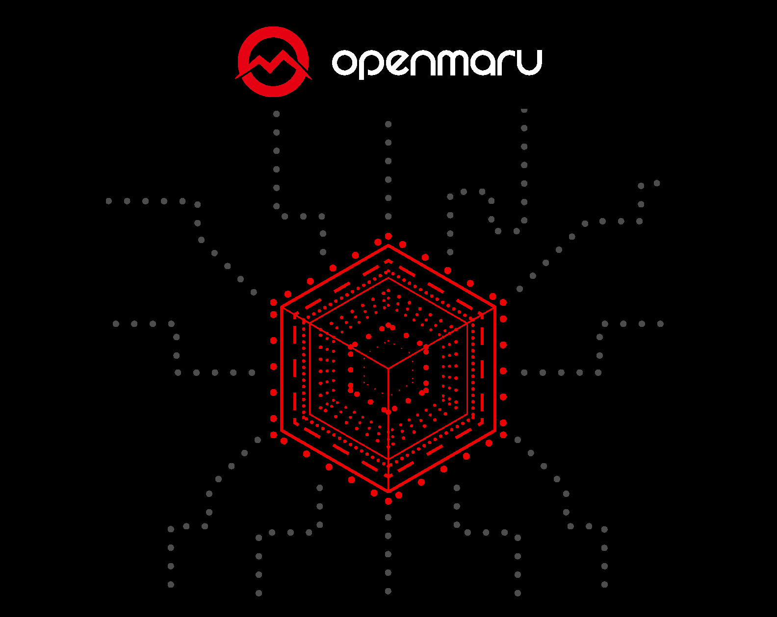경쟁력 있는 쿠버네티스 플랫폼 선택 - Red Hat OpenShift - OPENMARU APM