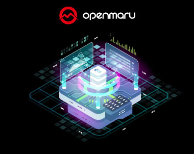 컨테이너와 VM의 공존 - 클라우드 네이티브 가상화가 필요한 이유 - OPENMARU APM