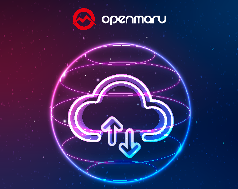 찾아가는 클라우드 네이티브 컨설팅 - 서울 영등포구 소재 금융 공공기관 - OPENMARU APM