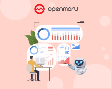 OPENMARU Sentry - 공공부문 웹서비스 장애 진단 방법