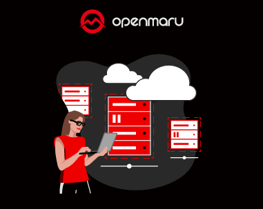OpenShift Virtualization 소개: 기존 가상화 환경의 새로운 가능성