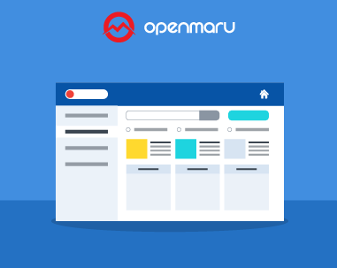 차세대 나라장터 시범 개통, 무엇이 달라졌나요? - OPENMARU APM