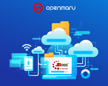 JBoss EAP 8.1 베타 | 엔터프라이즈 Java 애플리케이션 현대화 - OPENMARU APM